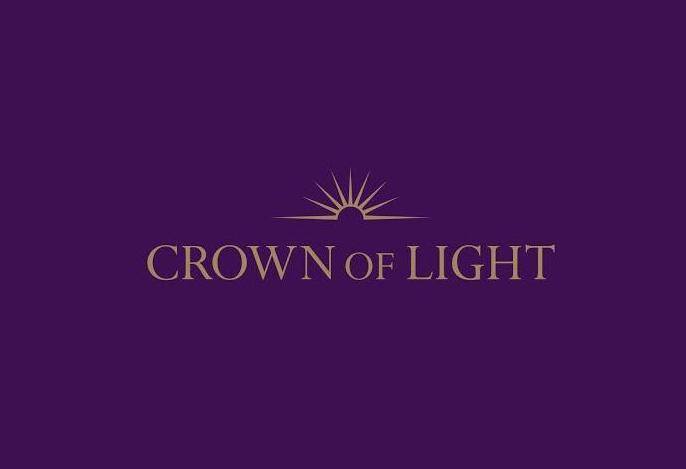 Diamond Jewelry Rings | Crown of Light